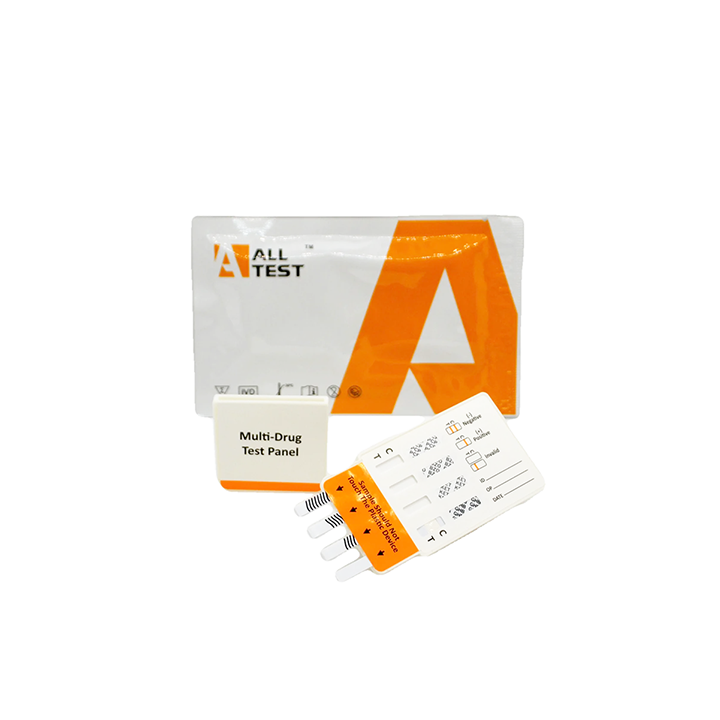 Combatting Drink Spiking In the UK | Drug Testing Kit | dtk – DTK ...