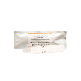 Can Police Drug Test? | Drug Testing Kit | dtk