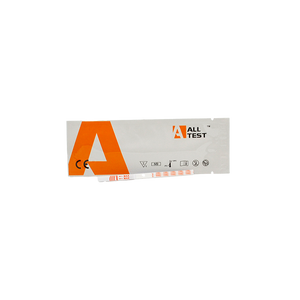 ALLTEST | Drug Testing Kit | dtk