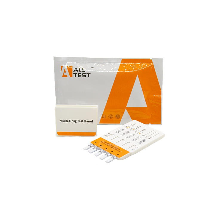 Drug Testing Kit – DTK - drug testing kit
